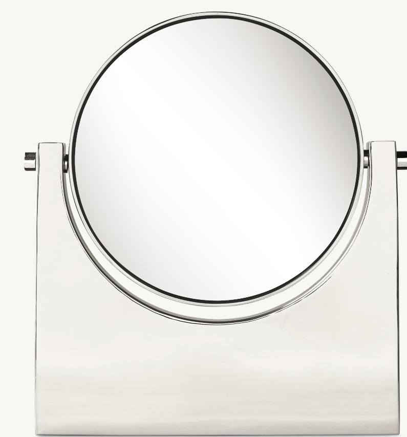 Restoration Hardware® Outlet | RH Outlet Online Shopping