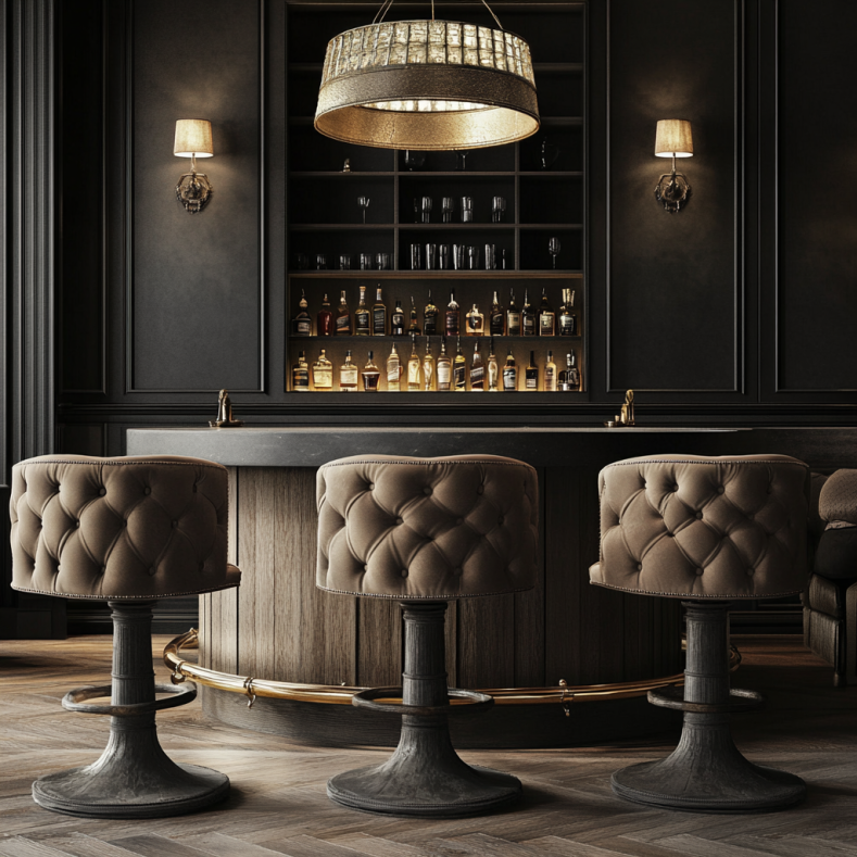 Restoration Hardware® Outlet | RH Outlet Online Shopping